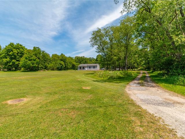 290 Blackstone Rd