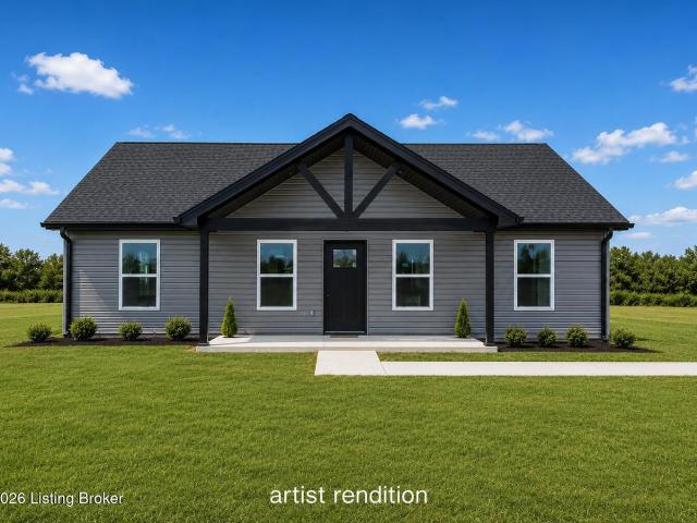 290 Blane