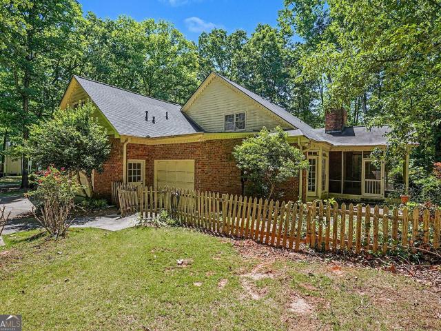 290 Brandon Mill Circle