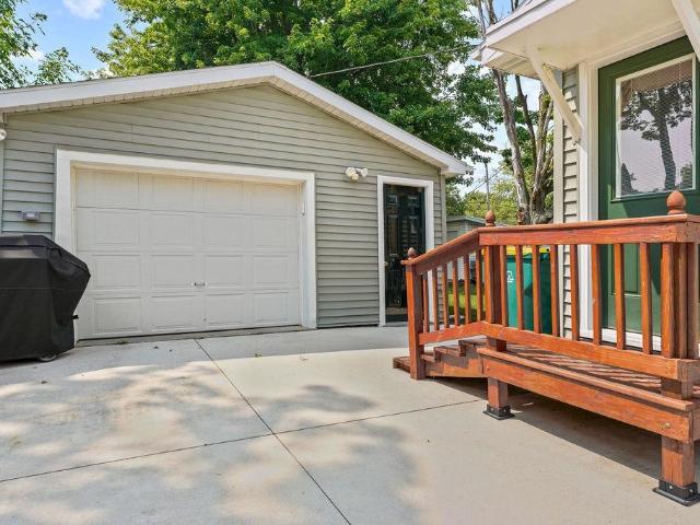 290 breister avenue