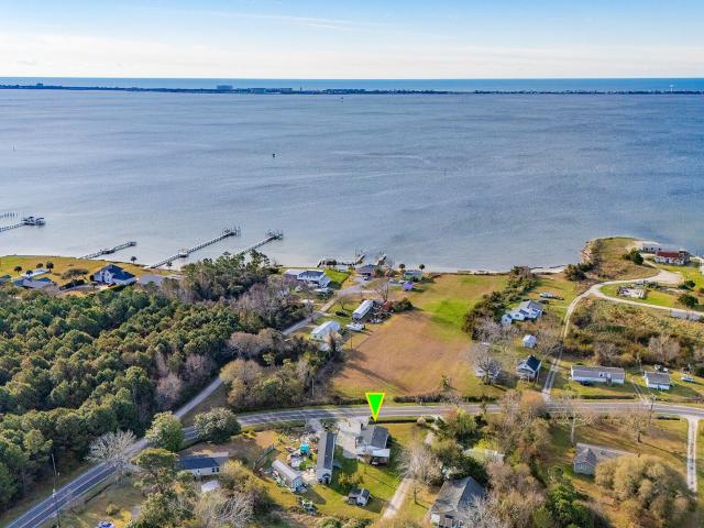 290 Broad Creek Loop Road