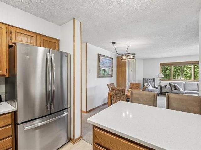 290 Broken Lance Dr Unit B101, Breckenridge, CO 80424