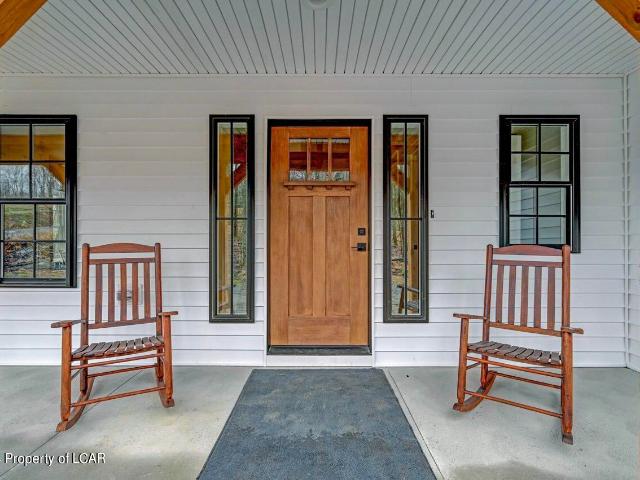 290 Buck Boulevard