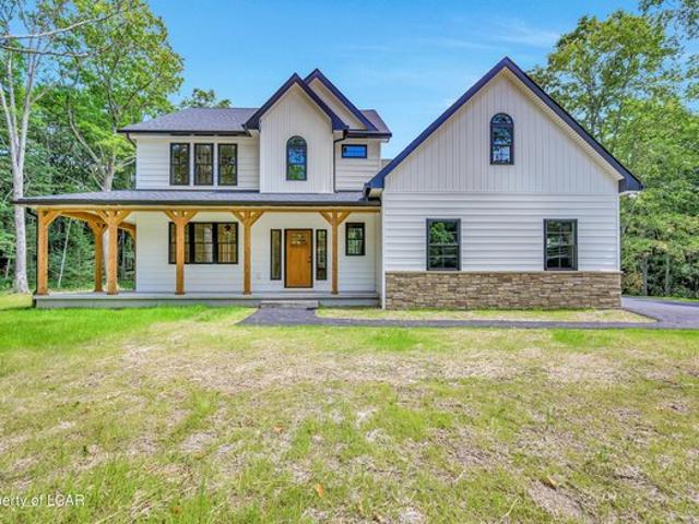 290 Buck Blvd, White Haven, PA 18661