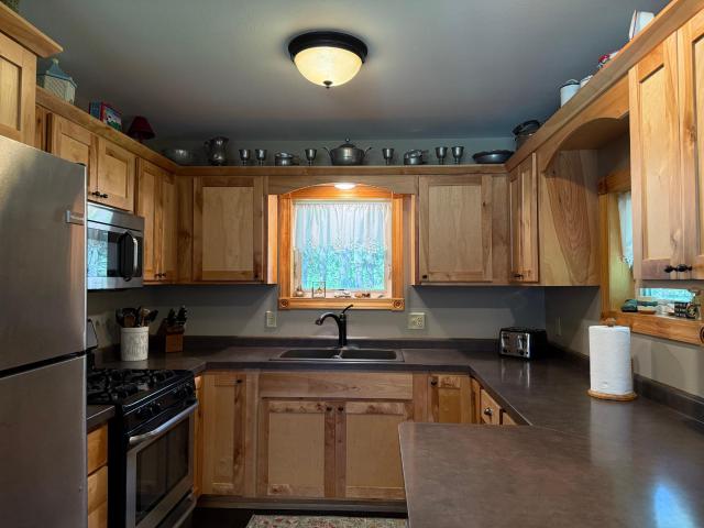 290 Bunn Court NW