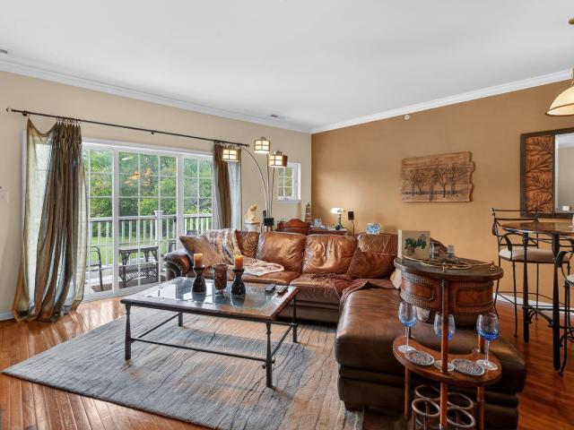 290 Byberry Rd, Unit 8, Philadelphia, PA 19116 | MLS #PAPH2612