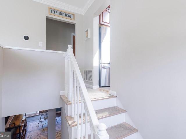 290 George Dye