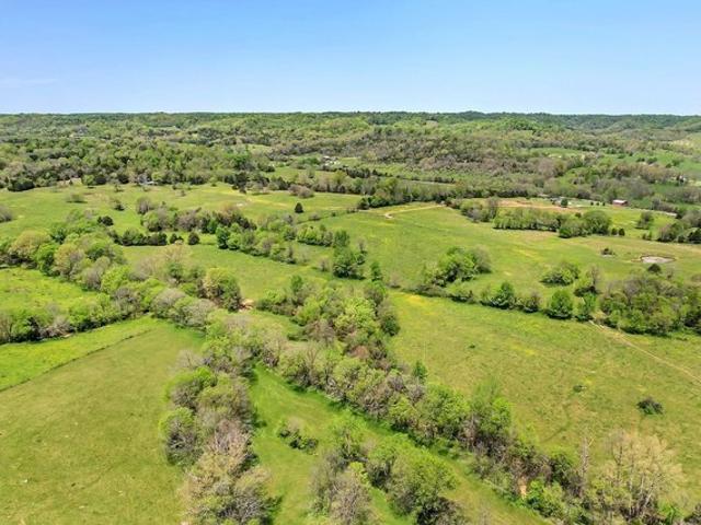290 Gladdice Rd, Pleasant Shade, TN 37145