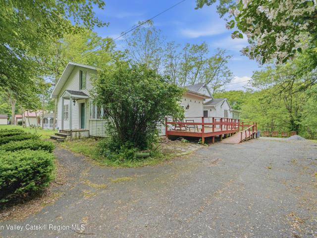 290 Glenerie Boulevard