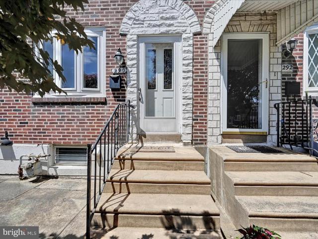 290 Gramercy Drive
