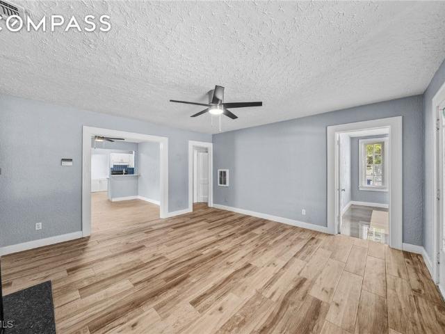 290 Granada Blvd, Fort Myers, FL