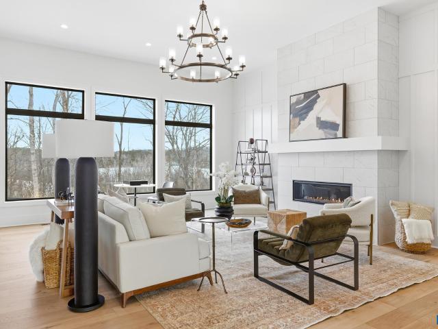 290 grange commons rdg
