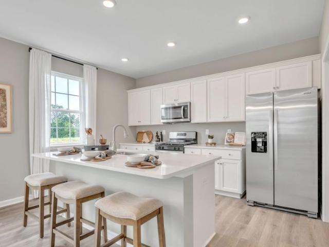 290 Grantway Drive