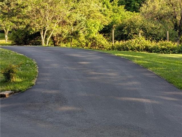 290 Gray Station Road