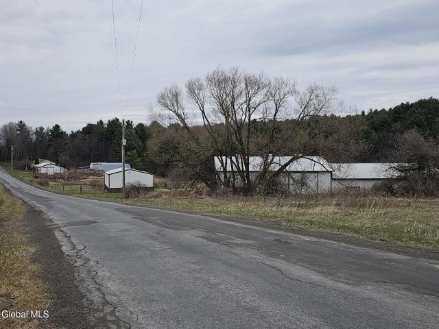 290 Griggs