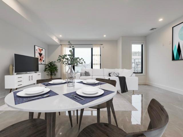 290 Griffith St # 2