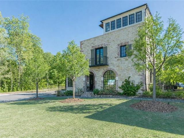 290 Guild Ln, Fayetteville, GA 30214 | MLS #7756 | Compass