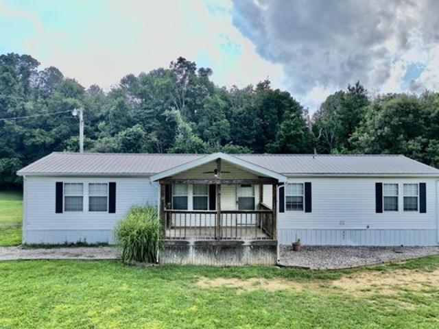 290 Denmark Ln, Jamestown, KY 42629