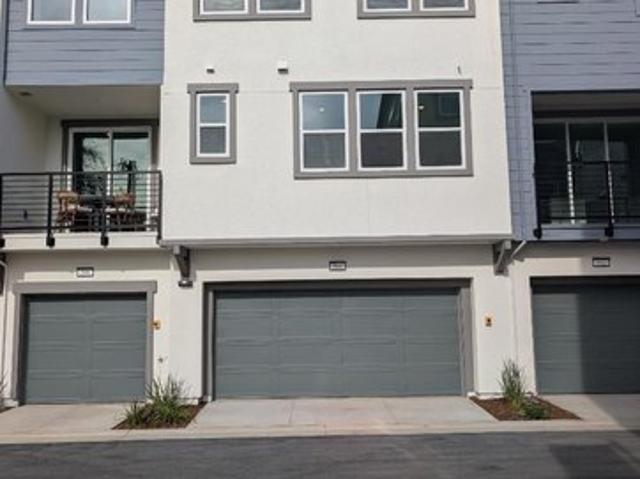 290 Dreamland Plan 6 Way Unit 060 061, Campbell, CA 95008