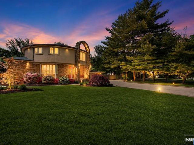 290 Dunkerhook Road