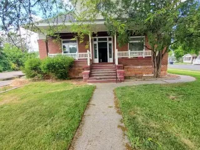 290 E Truman Ave 5 290 E Truman Ave