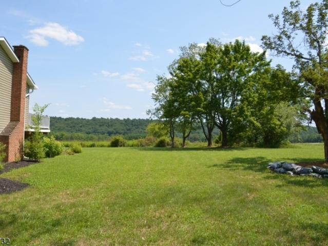 290 E Asbury Anderson Rd