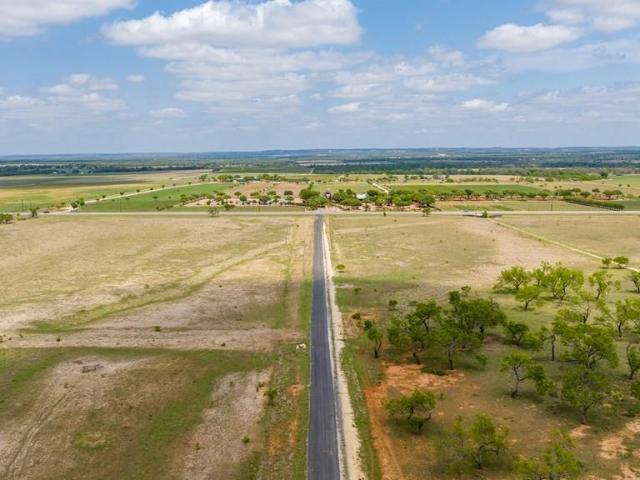 290 E Fredericksburg, TX 78624 | MLS #104045 | Compass