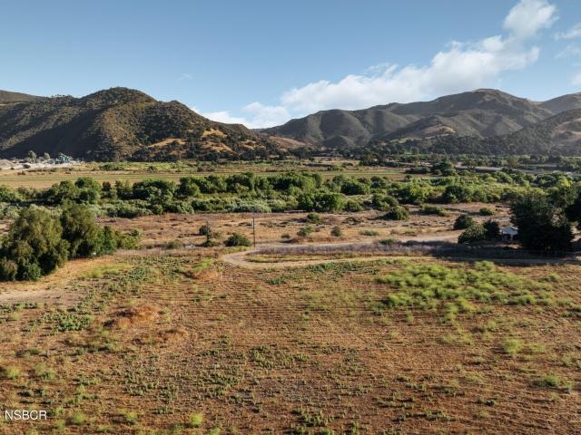 290 E Highway 246, Buellton, CA 93427 | MLS #26000