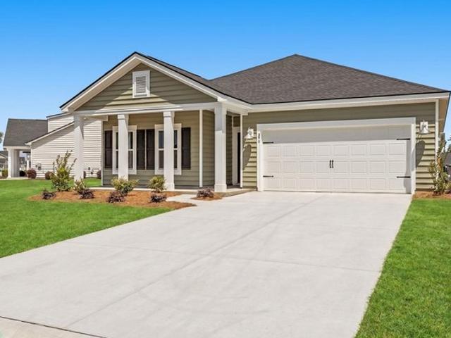 290 Empyrean Cir, Myrtle Beach, SC 29588