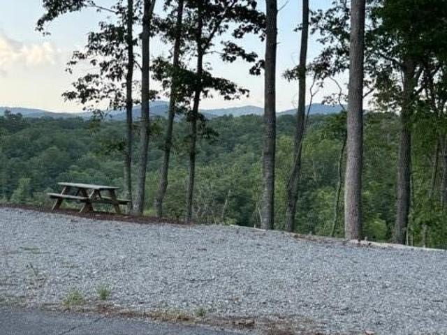 290 Eagle View Dr LOT #20