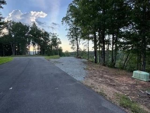 290 Eagle View Dr Lot 20, Ellijay, GA 30540