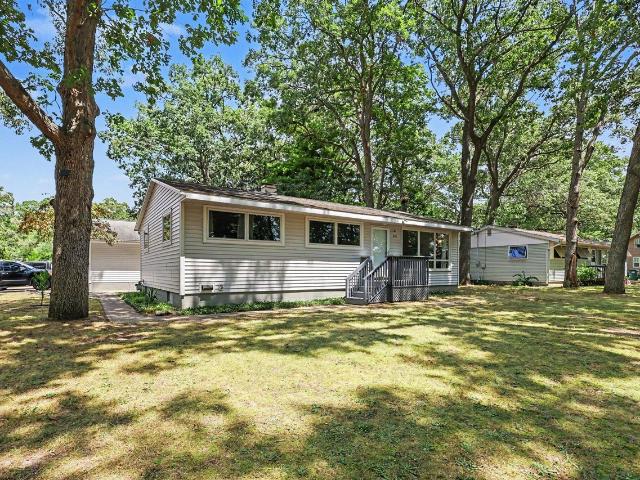 290 Eric Avenue