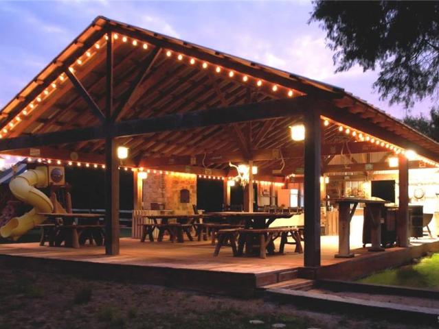 290 Fm 2844 Road