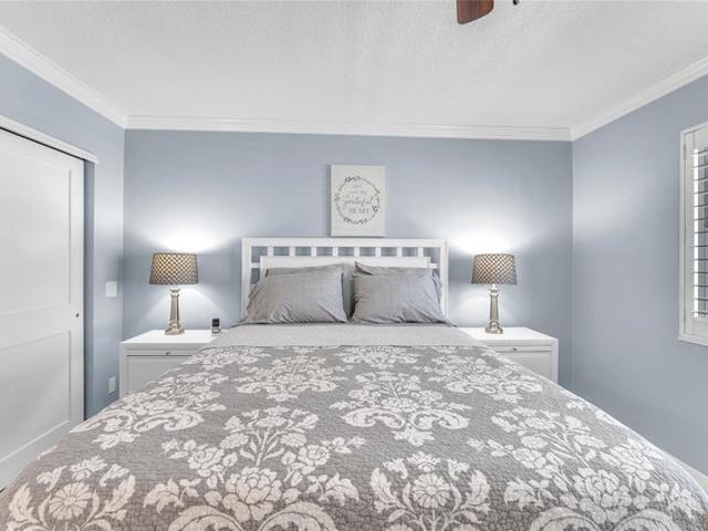290 Farnham M, Deerfield Beach, FL 33442