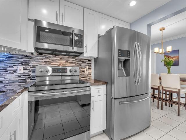 290 Farnham M, Unit 290, Deerfield Beach, FL 33442 | MLS #F10551