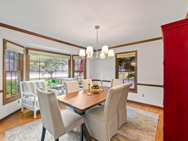 290 Fieldstone Rd