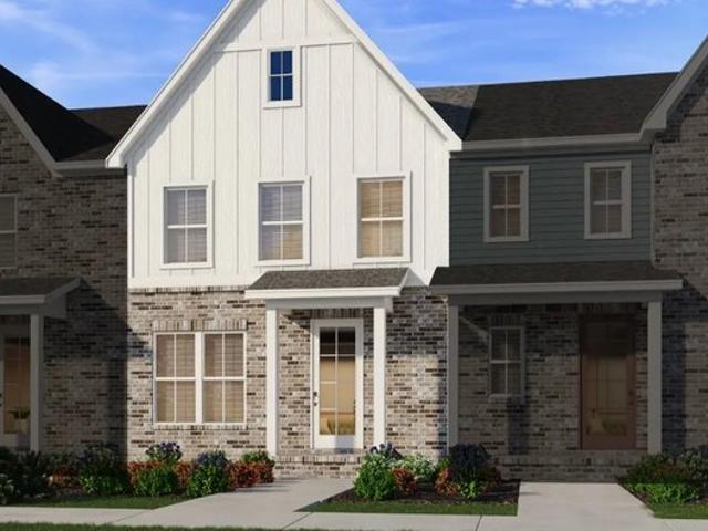 290 Fletchers Way, Smyrna, TN 37167
