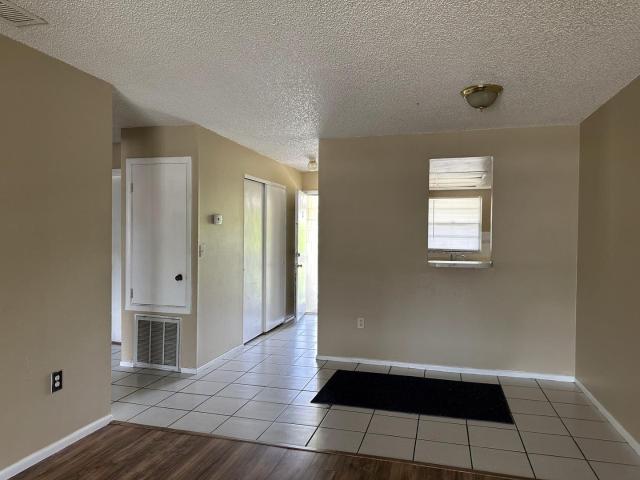 290 Flower Lane #21