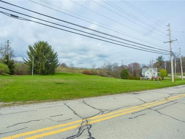 290 Freeport Road