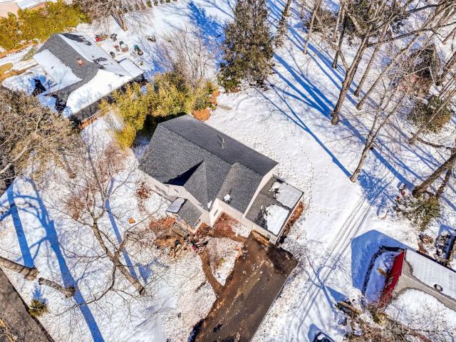 290 Fresh Ponds Road