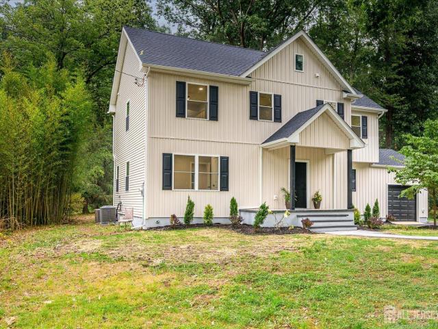 290 Fresh Ponds Road