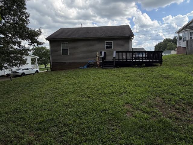 290 Fritz Cir