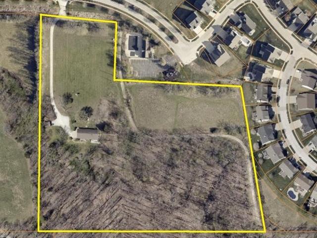 290 Kammeier Rd, Wentzville, MO 63385