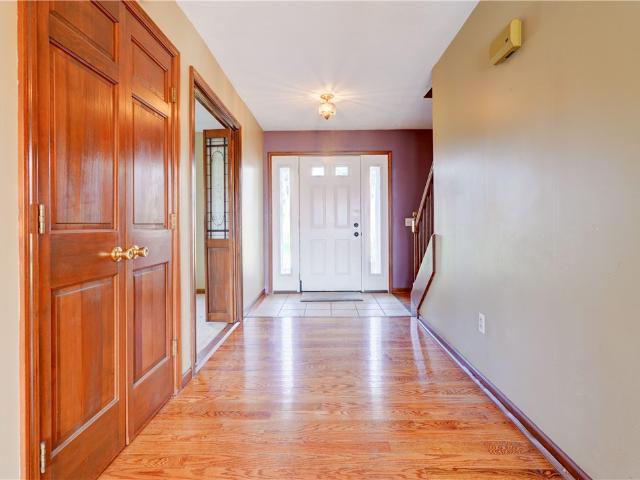 290 Keyes Road
