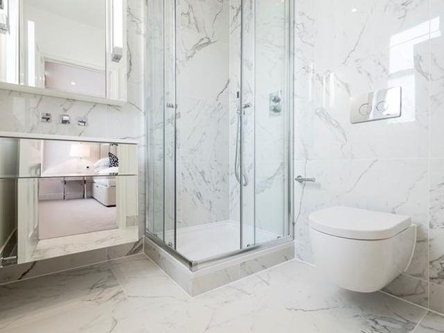 290 King Street, London W6, 3 bed flat to rent, £5,720 pcm | PrimeLocation