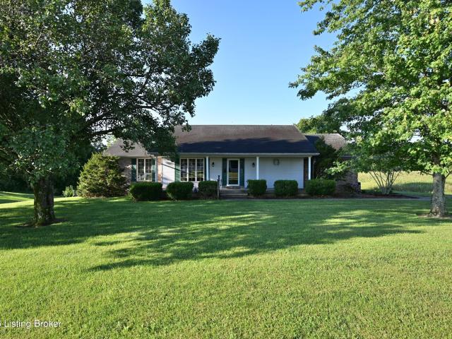 290 Hochstrasser Rd
