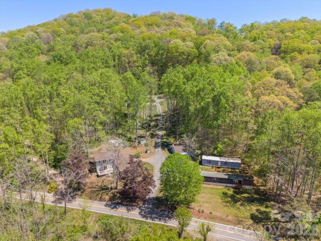 290 Hookers Gap Road
