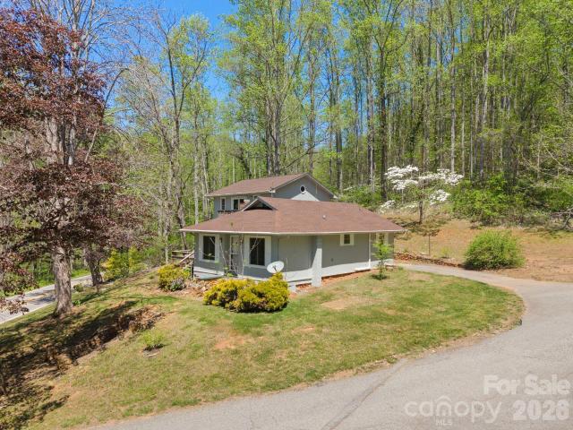 290 Hookers Gap Road