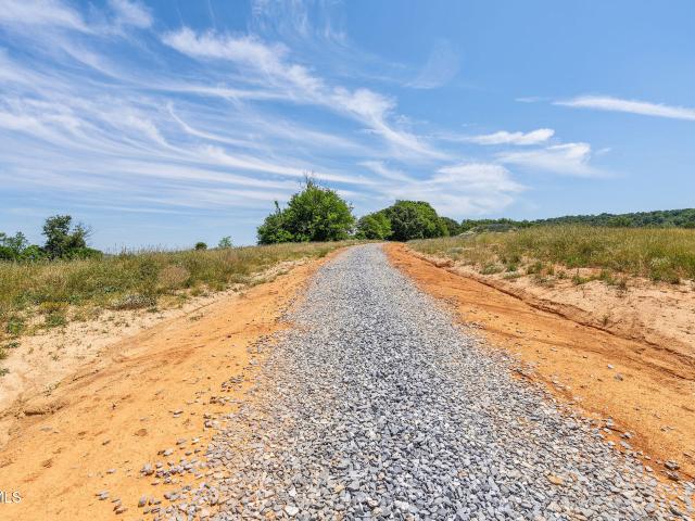 290 Horseshoe Bend Road