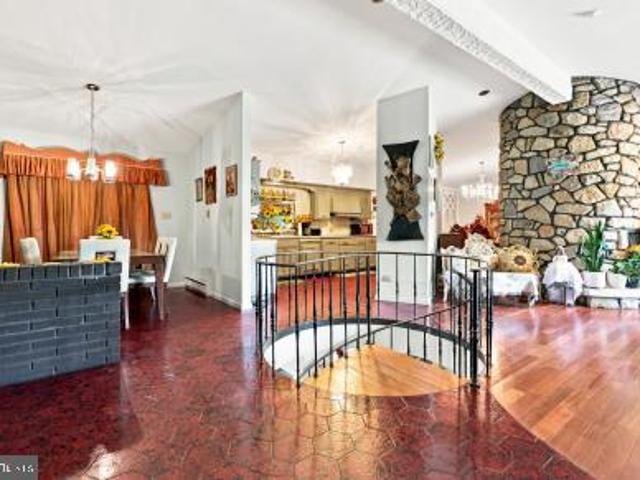 290 Hatboro Road